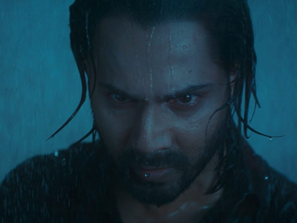 Baby John OTT Release Date and Streaming Platform Revealed