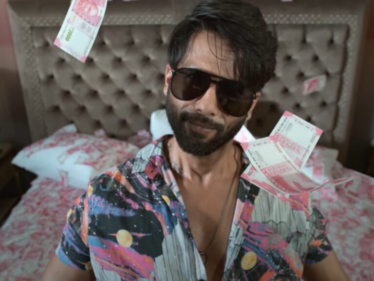 When will Farzi Season 2 release; Here the Latest Updates