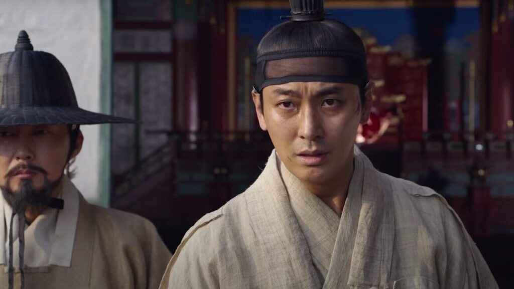 Kingdom Korean Season 3 Latest News: Will It Ever Return or Is It Over?