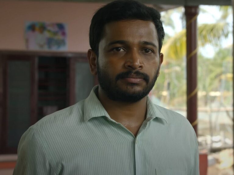 Ponman 2025 OTT Release Date and Streaming Platform: Need to Know About ...