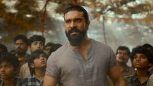Ram Charan Hit and Flop Movies List: Complete Filmography with Box ...