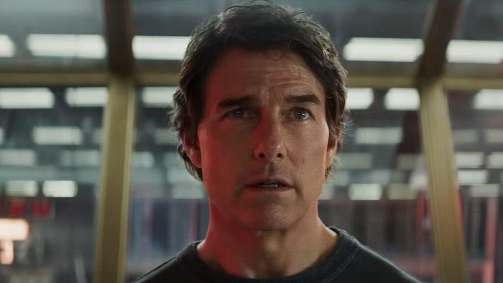 10 Must Watch Action Thrillers Similar to Mission: Impossible