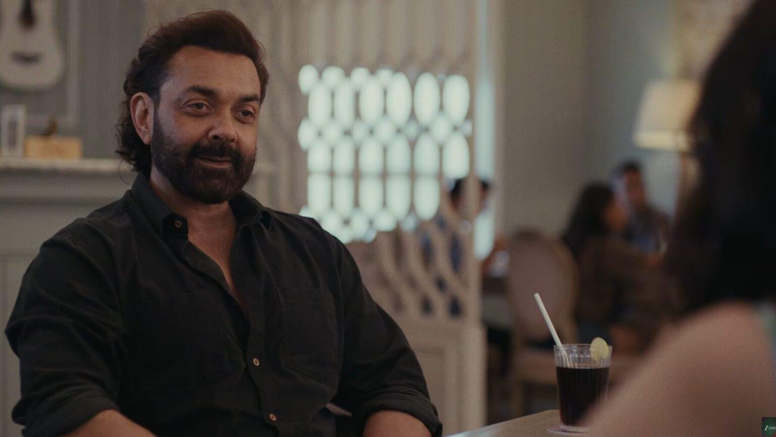 Bandar OTT Release Date: Zee5 Streaming Rights, Box Office Collection ...